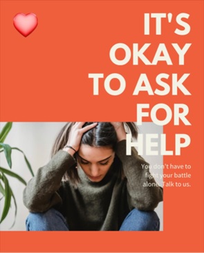 Inner Strength – From the Heart Counselling